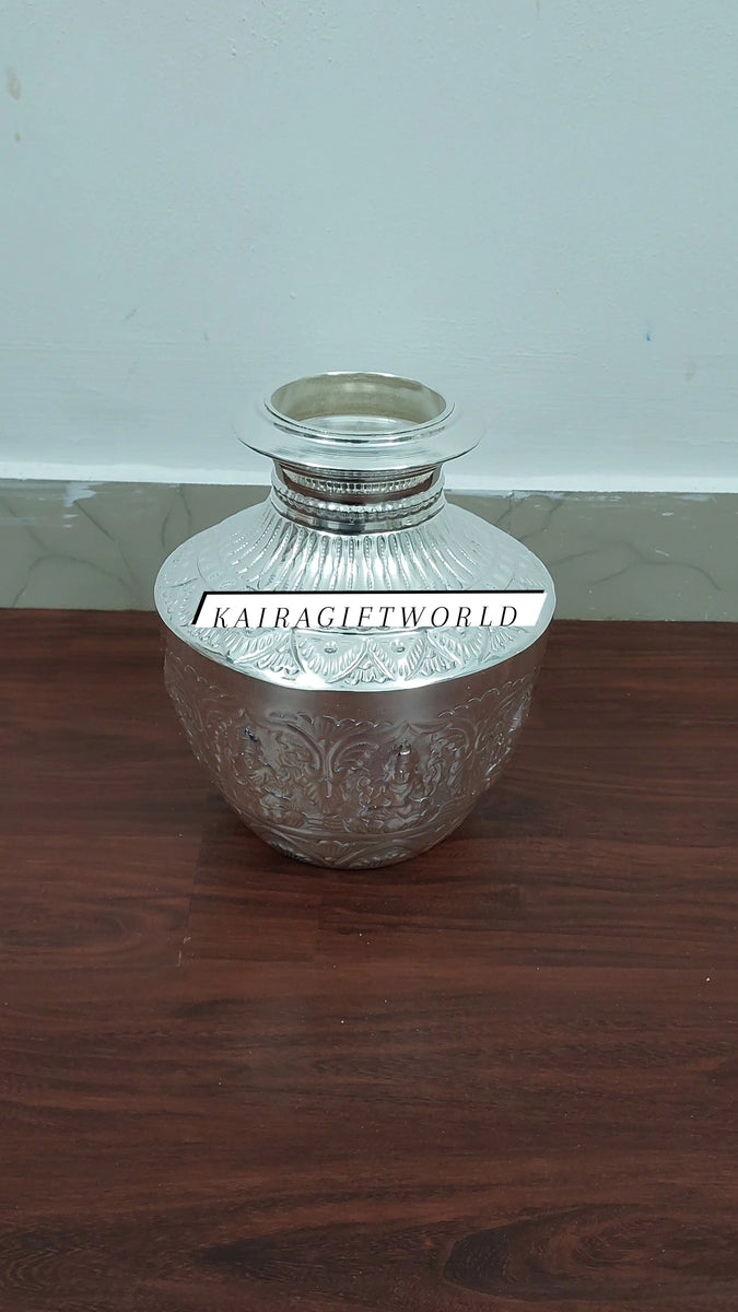 Ashtalakshmi Binde!!! – KairaGiftWorld