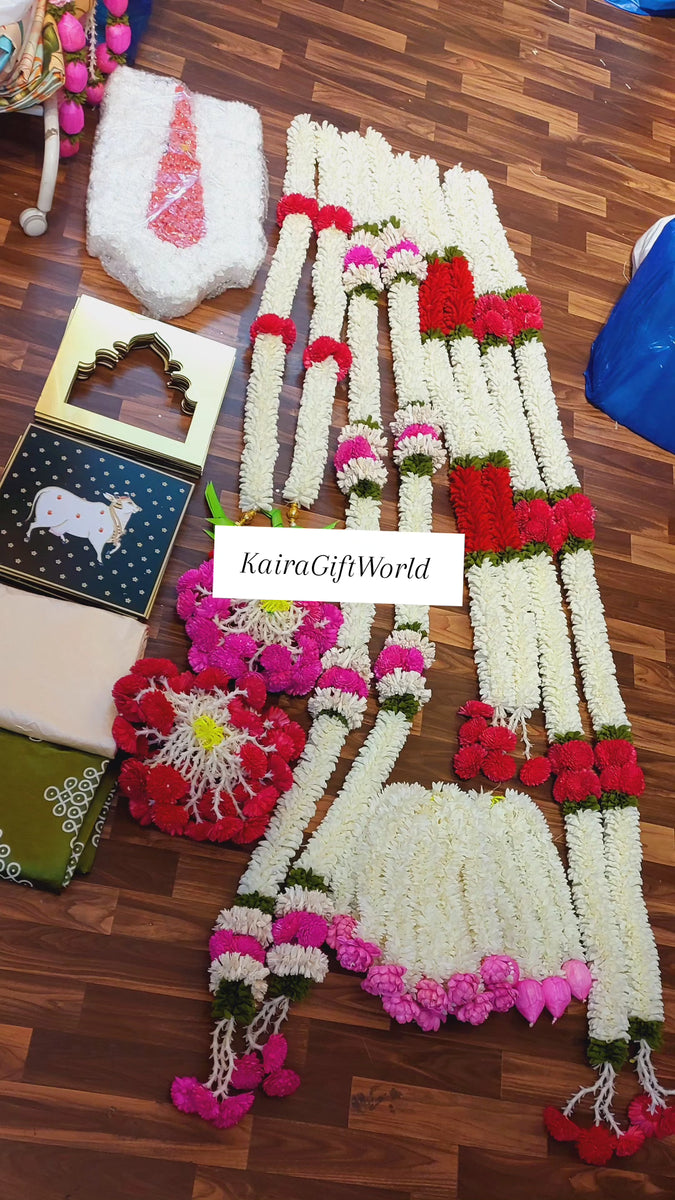 Cow/Naamam Set!!! – KairaGiftWorld