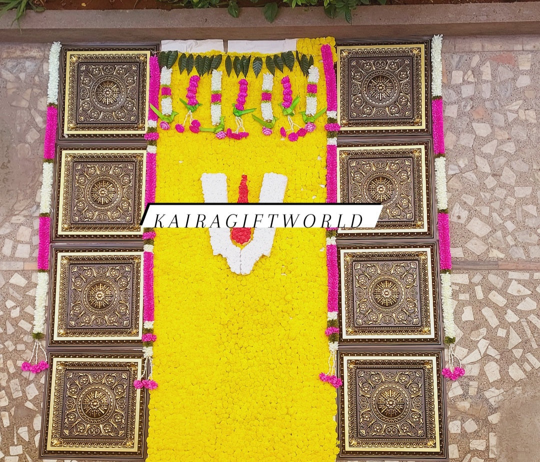 Naamam Set – KairaGiftWorld